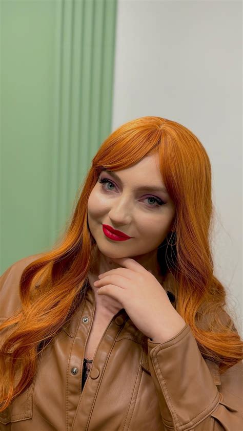 ФАРБУВАННЯ ВОЛОССЯ МАНІКЮР БРОВИ САЛОН КРАСИ📍Київ Дарниця Wonder Beauty Space • Instagram