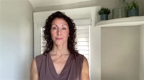 Lenora Clark On Linkedin Sustainability Esisustainability Copperplating