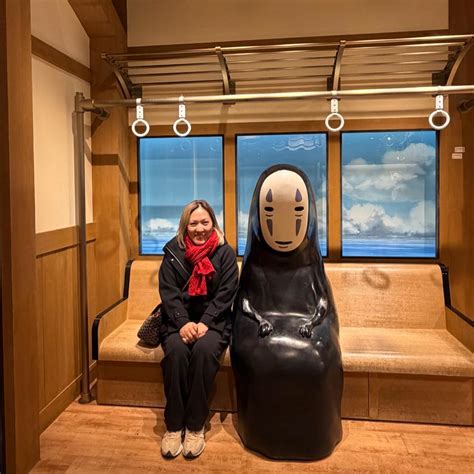 Ellen Meriam Adarna The Force Of Nature Tko Af After The First Layout Pulse Check 👌⚰🌡 ⏸