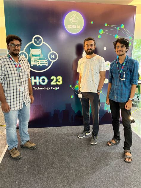 ajay r nair posted on linkedin