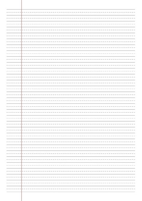Pin By Isa On Imajen De Feliz Cumpleaños Handwriting Paper Template