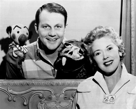 Without This Chicago Puppeteer There Would Be No Sesame Street