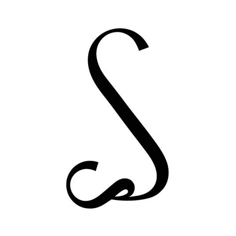 Canadian Trademarks Details Design — 2368959 — Canadian Trademarks