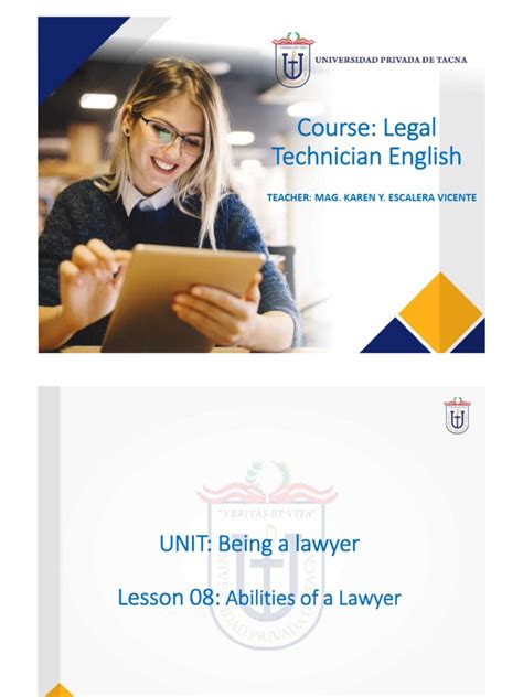 lesson 08 pdf