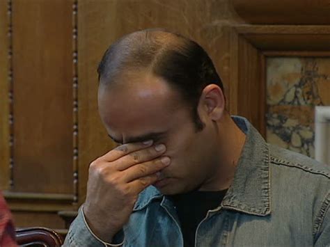 19 Sister Nancy Stock Videos Footage And 4k Video Clips Getty Images