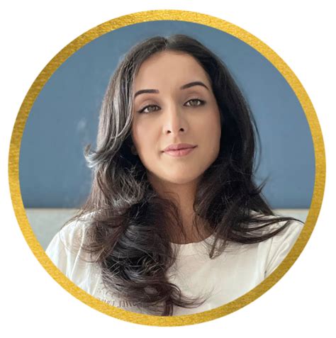 Handwriters Festival