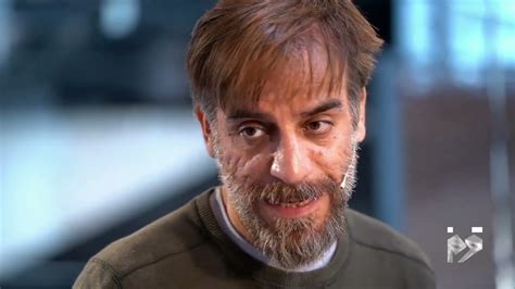 قسمت سوم گفتگوی میان‌رشته‌ای تجربه‌گرایی علیرضا تغابنی، شهرام مُکری