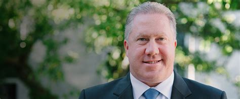 Eric Schmidt Promoted To Chief Executive Officer Cg Schmidt