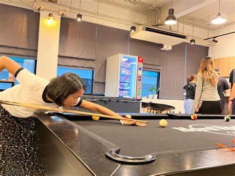 Jingrong Luo Posted On Linkedin