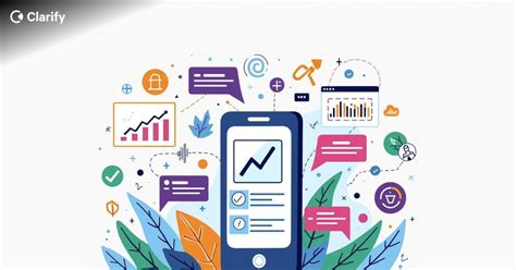 Clarify Top Free Mobile Crm Apps To Boost Your Business Productivity