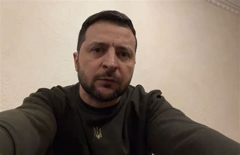 Звернення Володимира Зеленського 31 грудня дивіться відео президента 24 Канал