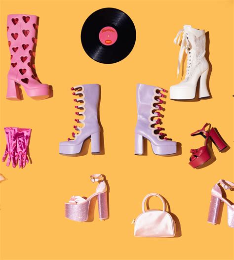 Itzy Algorhythm Wallpapers Wallpaper Cave Itzy Algorhythm Wallpapers Wallpaper Cave