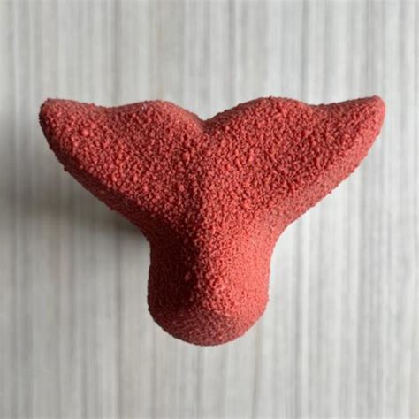 Tienda Online De Julia Chocolates