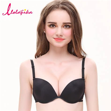 2015 Summer Style Sexy Women Underwear Breathable Cross Braces Deep V