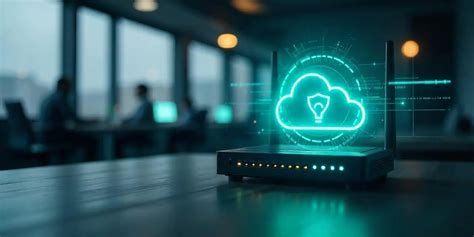 Top 5 Reasons Your Business Needs Dedicated Backup Internet Connection