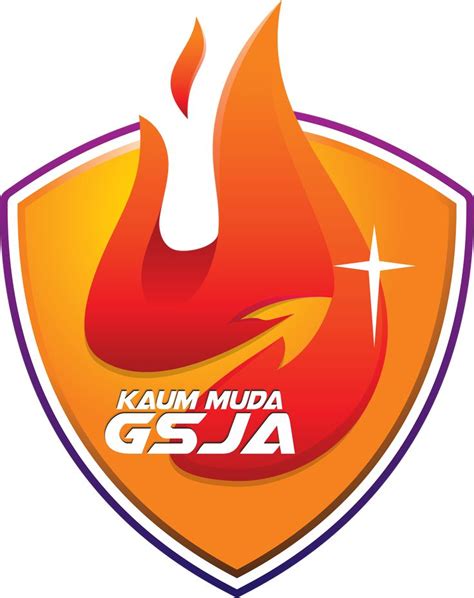 Logo Gereja Sidang Sidang Jemaat Allah Di Indonesia Gsja