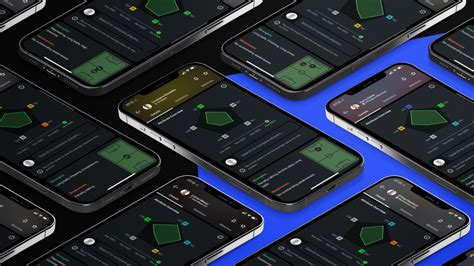 Football Player Performance Using Heatmaps Stats