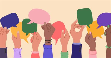 The Future Of Dei Cutting Back Really