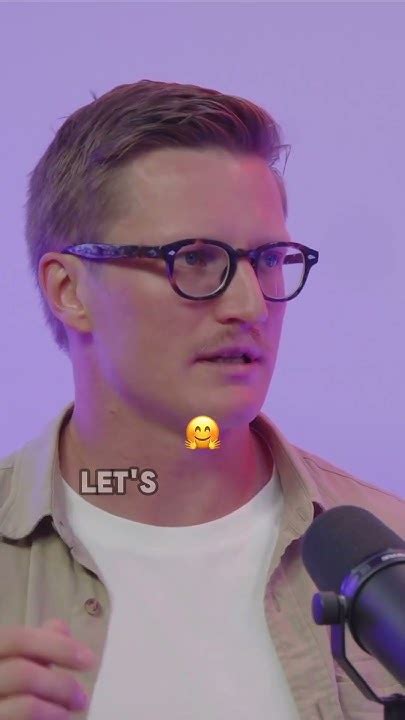 Master This Startup Growth Hack Marketing Startup Growthhacking Youtube