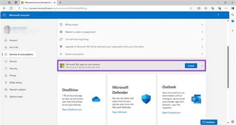 3 Fixes For “unlicensed Product” In Microsoft Word Guiding Tech