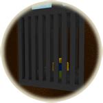 Unstuck? | Easiest Game On Roblox Wiki | Fandom