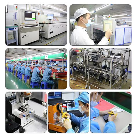 Digital Display Soil Moisture Sensor Meter Smart Farm Sensor Handheld