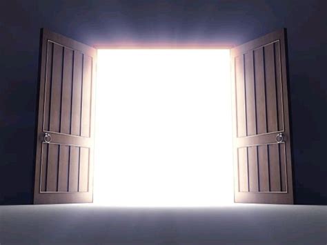 Saja Hammoud On Linkedin ♠️i Dont Know When This Is Forbut You Are About To Open Doors That