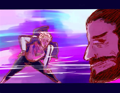 A Friend Tweeted That Aleks Always Works In Taking His Clothes Off For