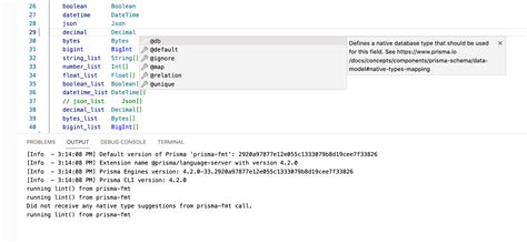`v420` Crashing On Start · Issue 1224 · Prismalanguage Tools · Github