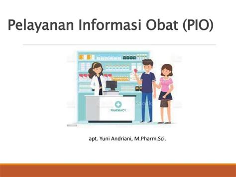p1 pptx
