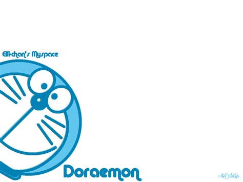 Wallpaper Doraemon Untuk Laptop Wallpapersafari