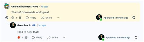 Eporner Video Downloader Unofficial Save Eporner Videos As Mp4 Files