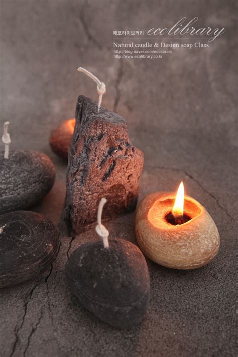 캔들 And 디퓨저 창업반 수원캔들공방 용인 영통 망포 동탄 광교 캔들 전문가 자격증 과정 네이버 블로그