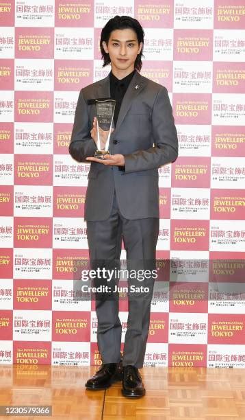 Ryusei Yokohama Photos And Premium High Res Pictures Getty Images