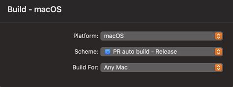 Multi Blog Improving Code Reviews With Xcode Cloud