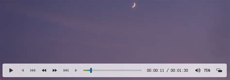 Releases · 422658476mpv Easy Player · Github