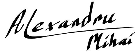 Alexandru Mihai Phd On Linkedin Photography Programming Website