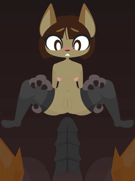 Pool Hieuns First Dragon Sex E621