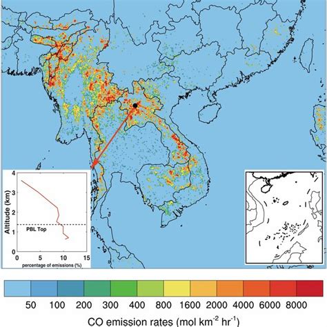 Jianping Guo Professor Associate Editor Of Grl Phd Chinese