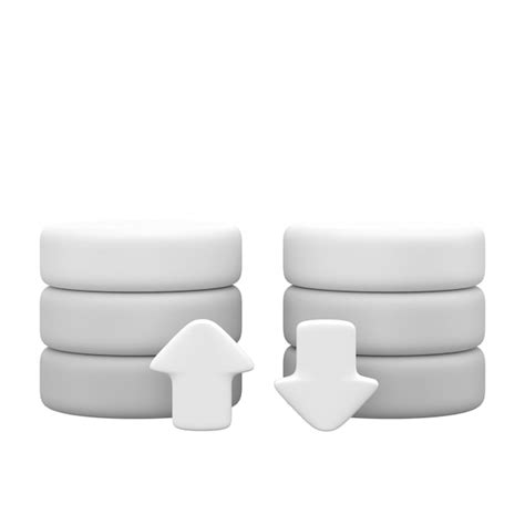 Page 5 9000 Stack Circle Infographic Pictures