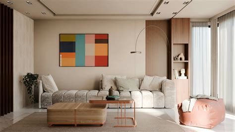 Maximalisme Définition origines et pratiques contemporaines Vivre Sa Région
