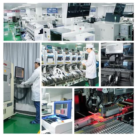 Pcb Assembly Internet Network Router Wifi 4g Modem Pcba With Modem Pcb Assembly Pcba And