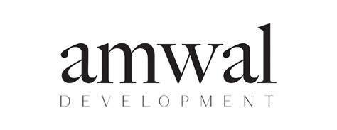 Amwal Development Vivid