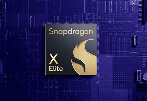 Arm Vs X Processors A Deep Dive Into Modern Computing Architectures Tamiliz News Articles