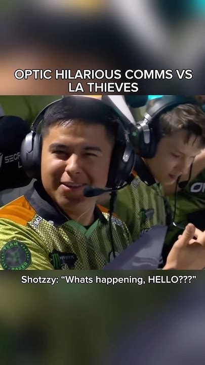 Shotzzy Too Funny Callofduty Bo6clips Cod Codclips Ewc Opticgaming Codchamps Shotzzy