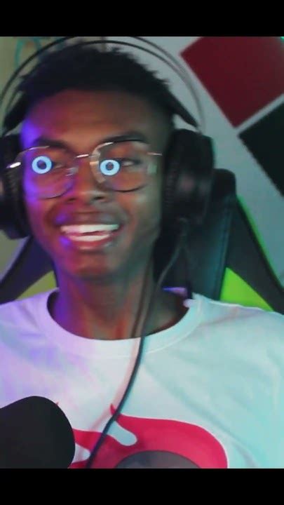 Cr4 Youtubeshorts Shorts Cr7 Youtube