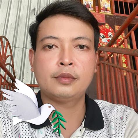 Youtube Ctrl N New សម្រាប់បើកទំព័រថ្មី Ctrlo Open