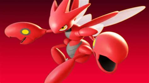 Top 20 Strongest Bug Type Pokemon Ranked Friction Info