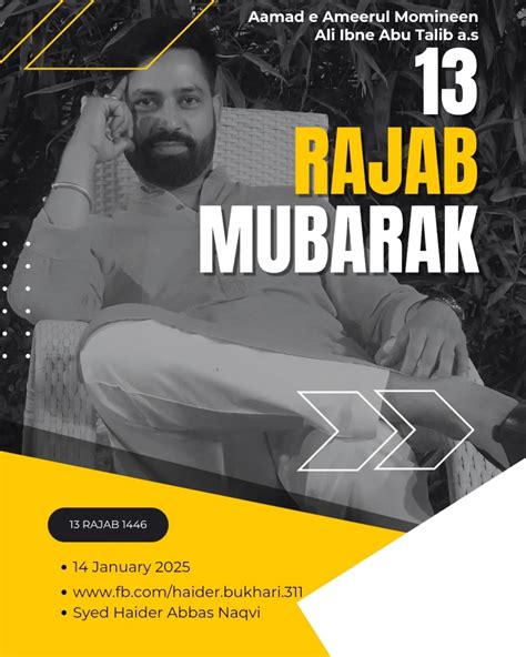 Syed Hyder Naqvi Naqvihaider110 • Instagram Photos And Videos