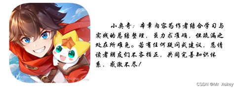 告别配置混乱！spring Boot 中 Properties 与 Yaml 的深度解析与最佳实践spring Properties文件